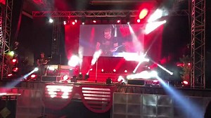 🤪🤪 Soundcheck Band in Münster /Jovel 🤪🤪 👉 🔥Tickets : www.mia-julia-shop.com 💥💥💥 Restkarten ab 15 Uhr Jovel Münster Haupteingang 💥💥💥 💥💥 100% Live & Band 💪🏻 💥💥 100% Münster Jovel 💥💥 100 % Konzert 👉👉👉 Einlass ab 18:30 Premium Ticket 👉👉 Standard Ticket 19 Uhr !! | Mia Julia Brückner