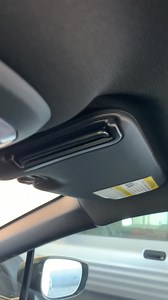 Hi-Def Shallow 15” SL715 testing in as little as 1.5 CuFt sealed and 2.5 CuFt ported! Let’s go! 🔊💪 #ddaudio | DD Audio