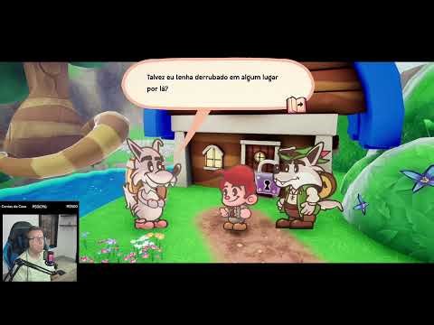 Conversando - 7.Fev.2026 | Live Gravada #236