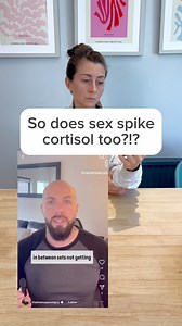 2.5K views · 34 reactions | Exercise is one of the best therapies for...