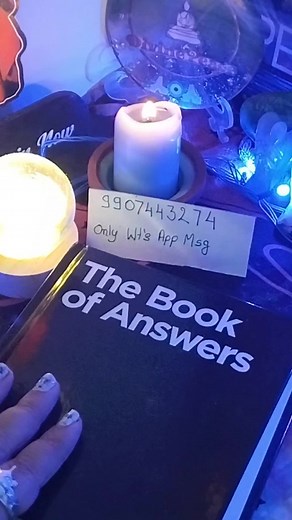 Claim this energy Type -yes #veidicswitchword #remedyreels #TotkaTips #DivinePeace #spiritualhealing | Tanaya Adhikary