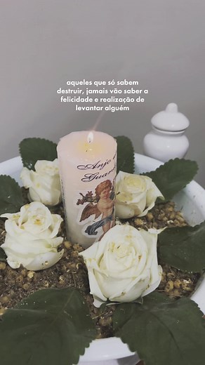 trabalhos & consultas via link da bio. #axe #macumba #fyp #fyppp #umbanda