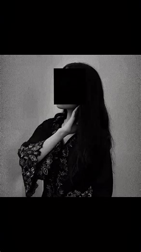 #haan hum badal ny lagy#🫀