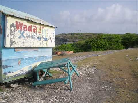 smarty jr - draw the line 1995 - audio