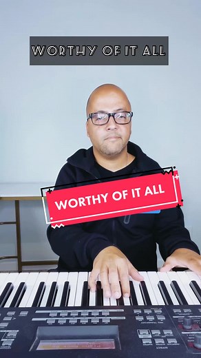 Samy Galí on TikTok