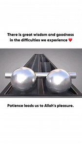 100 reactions · 16 shares | Success isn't always straight line. And the best example of why ups and downs are important in life .... . . . . . . . #islamicpage #explore #explorepage #islamic #reminder #patience #trending #viral #taqwa | United Muslim Ummah | Facebook