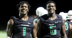 NC State Football VIP Note: Updated Wolfpack Friday Practice Visitors List