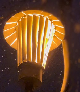 Вайб? ТГК: fludexlive #fyp #fup #fypシ #tiktok #fypシ゚viral #viraltiktok #fupシ #up #on #viral #u