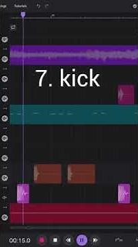 how to make a LIL BABY type beat on SOUNDTRAP - 1 min tutorial🔥🔥