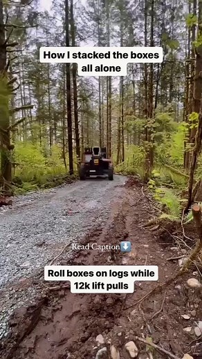 3 steps to get started🔥⬇️ Step 1. Foundation Preparation： Ensure a stable foundation that can support the weight of stacked containers. Options include concrete piers, slabs, or r | Shipping Container Homes