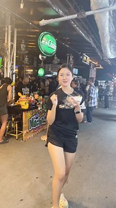 อะเตยยยยเขินนแทนแล้วพี่ได๋🤣🤣 | Api Cha