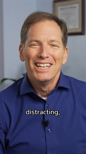 Car companies FAIL at keeping people awake behind the wheel! #Drowsy #Driving #Sleep #Awake #Car #Alert #Horn #Disctracted #Technology #TooTired #Uber #Lyft #DrivingSafety #DrowsyDriving | Sleep Doctor