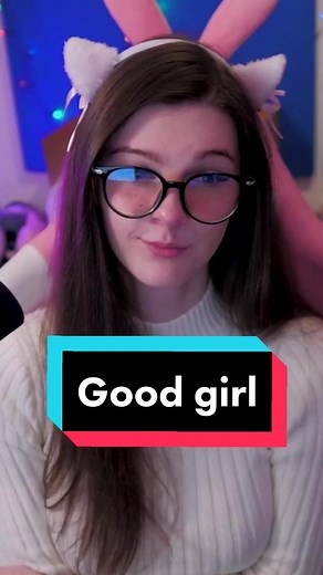 Meet Finnster: Your Favorite Twitch Streamer and Egirl