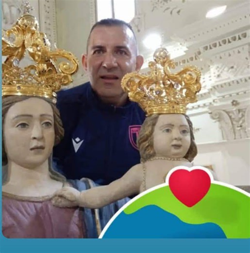 Giuseppe Pelle on Reels