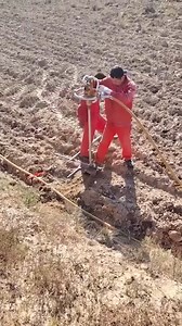 Creative workers and smart ways of work | The Missionary