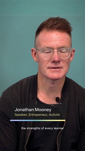 1.6 billion people... This statistic fuels our mission to provide software that helps everyone learn and live better by optimizing their full potential. #GlobalImpact #NeurodiversityAwareness #ScalableSolutions #EdTechForGood #EverwayPlatform | Everway | Facebook