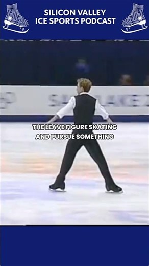 Olympic Medalist Tim Goebel didn’t just start the quad revolution, he launched a STEM one too.