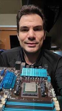 AMD FX/Bulldozer Quick Buyers Guide - Watch this before you buy