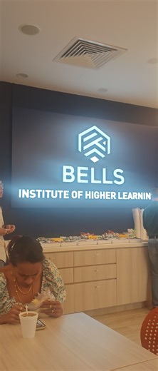 BELLS learning hub#Jurongeastjams#tictok#class#