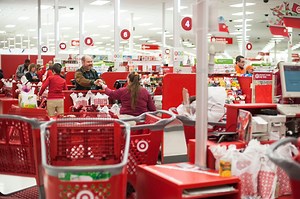 Target, other retailers may introduce big change to return policy