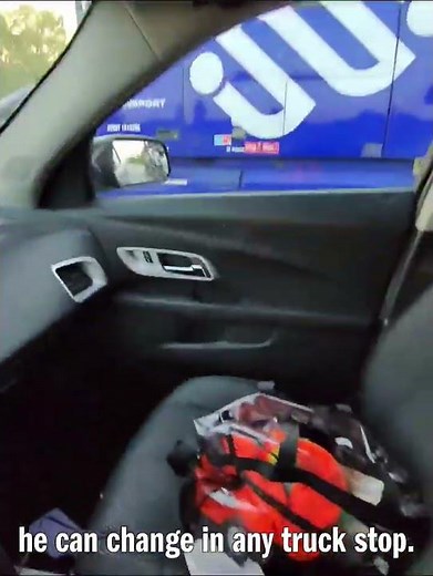 Inside the World of Freight: Discover What Real Hauling Means #FreightLife #Logistics