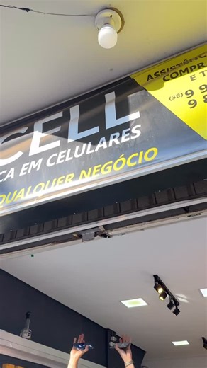 WR CELL 📲 | 🔥 Últimos aparelhos! iPhone 15 Pro Max e iPhone 12 com preço especial + película de hidrogel de brinde! 💬 Direct ou WhatsApp liberado! 👉... | Instagram