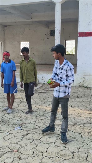 jump Run || #games | #vlog