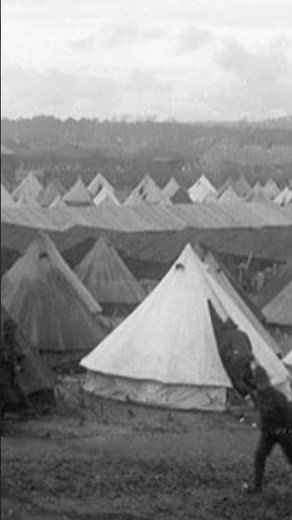 Mutiny and Resistance During World War I