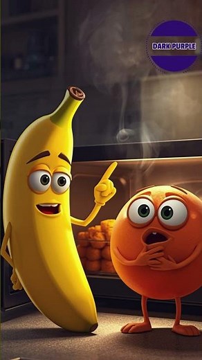 How Does a Microwave Heat Your Food? 🍲⚡ The Hidden Science!