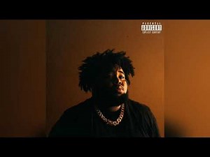 Rod Wave - Turks & Caicos Ft. 21 Savage (Official Instrumental)