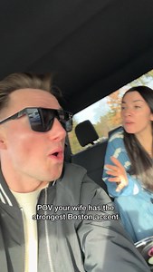 If @ryzesuperfoods can give me sharper focus…then I need to stock up to try and understand my wife! #ad grab RYZE at @target today - wicked necessary #RYZEPartner #RYZEatTarget #Target | Kevin Cooney