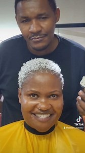 📱 254718657563 📍TABBYHOUSE PLAZA THIKATOWN 🇰🇪🇰🇪🇰🇪🇰🇪🇰🇪 | Scissors Mapesa