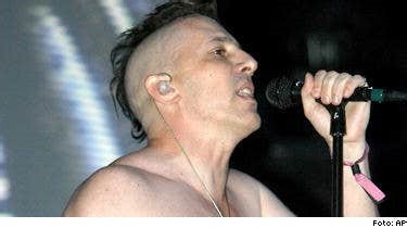 Senaste från Expressen nöje