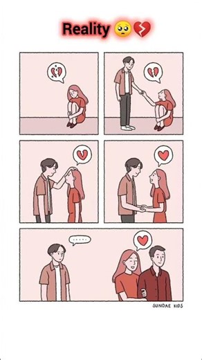 motivational quotes #motivation #quotes #inspirationalquotes #shorts