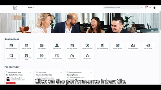 6. Getting started with your - opening review - Made with Clipchamp