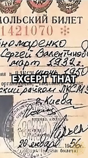 This Man Mysteriously Time Traveled 40 Years Into The Future…. #archaeology #mystery #ancientHistory #lostcivilizations #unsolvedmysteries #thesecretkeepers | The Secret Keepers