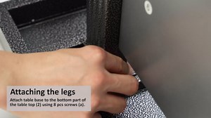 44 in Propane Fire Pit Table, 50000BTU Rectangle Fire Table with Cover & Rain Cover, Sturdy Steel and Iron Fence Surface, CSA Safety Certified, Companion for Your Garden