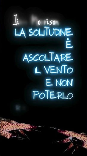 #jimmorrison #scritturedinonritorno