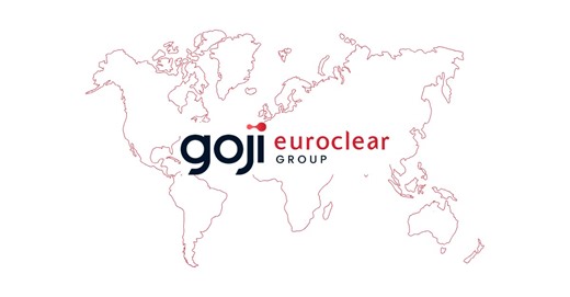 There is so much unseen effort by our incredible team that sits behind our 20x AuM and 4x investor growth this year.Thank you to my colleagues at Goji for your continual drive to improve; without… | Alex Crocombe