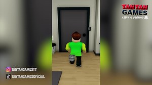 Best Videos on Tantan Games - Free VIP Membership