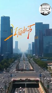 518K views · 10K reactions | Gadis 29 tahun hanya mau sekali coba dapat CEO Part 14 #drachina #dramachina #planet77 #kumpulandramachina | Kumpulan DraChina | Facebook