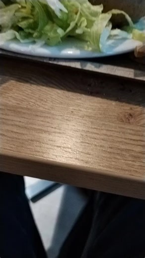 Best Art (@mybestart)’s videos with original sound - Best Art