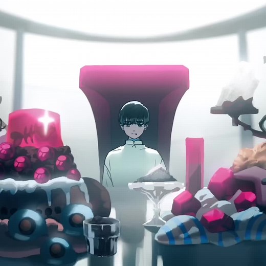 #IVAN | IVAN IS ALIVE - Chat with Ivan and Experience the Alien Stage Magic!