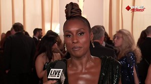 14 reactions | Issa Rae's #Oscars2024 charm & style stole the show! Her 3 nominated films prove her talent, while her red carpet look showcases her fashion evolution.  Follow us: • instagram.com/rockentertainment.official • threads.net/@rockentertainment.official ___________ #ROCKEntertainment #ROCKYourWorld #AwardSeasons2024 #Oscars #OscarsRedCarpet #Interview #IssaRae | ROCK Entertainment | Facebook