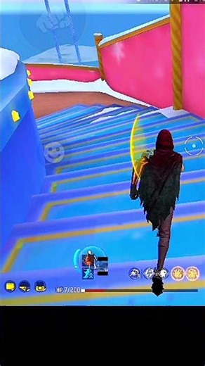 snow ship with me vs full lobby