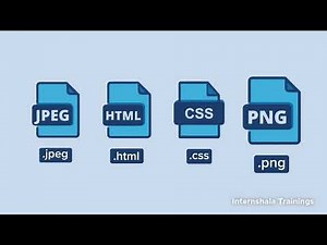 Intershala || (CSS-Combined-Module-Videos) || Web Development