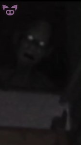 36K views · 378 reactions | Horrifying Entity Spotted in the Attic.  #Paranormal | Slapped Ham | Facebook