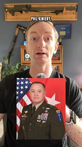 263K views · 2.4K reactions | The Army wants to get the load soldiers carry down to 55 pounds part 3 | Task & Purpose | Facebook