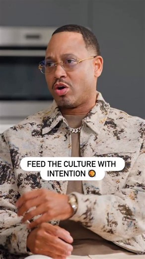 84 reactions | Content is the menu. 菱 Terrence J’s comparison...
