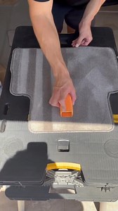 5.3K views · 16 reactions | ✨ Does your car need an urgent makeover?...